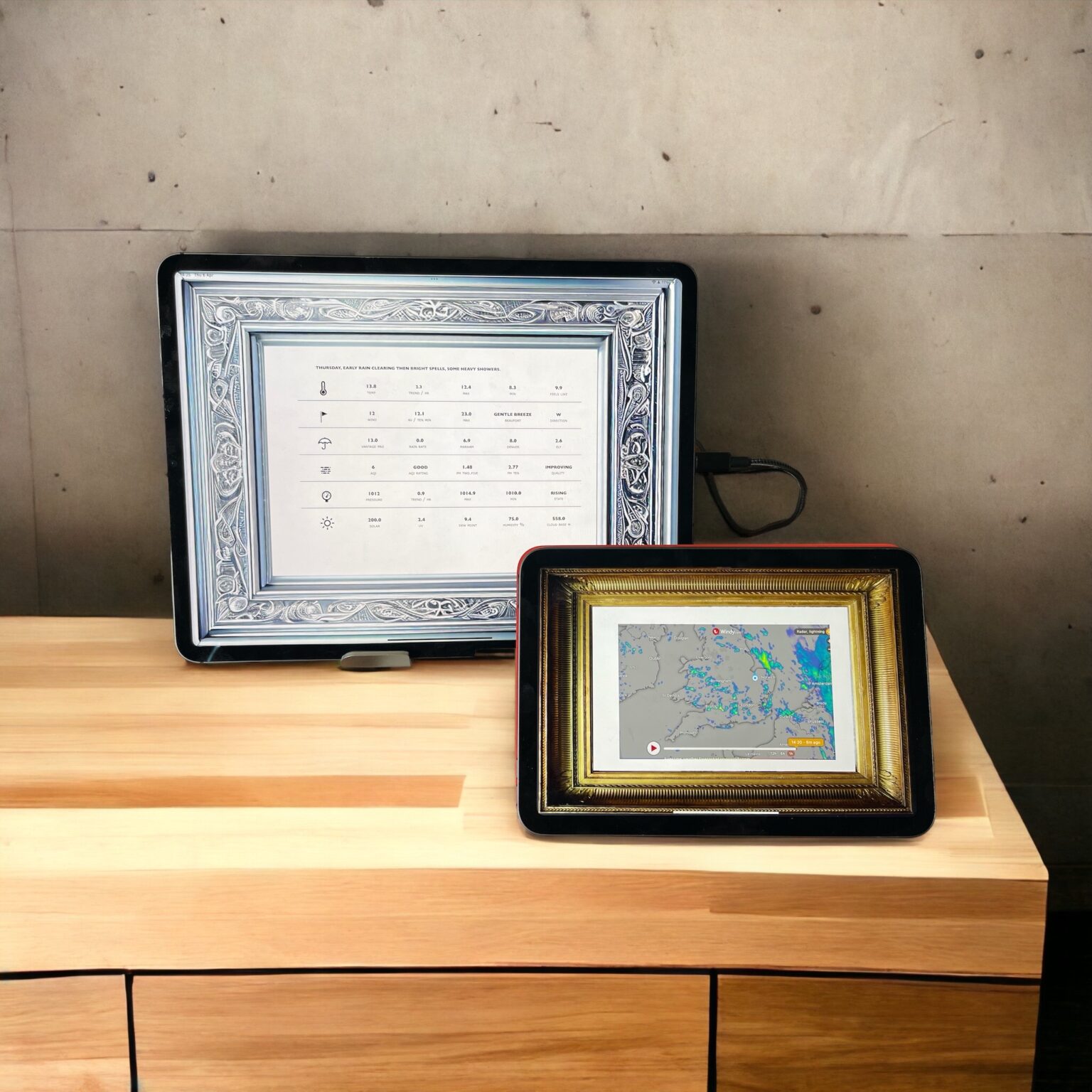 Digital Urban – Data, Cities, IoT and Making Things