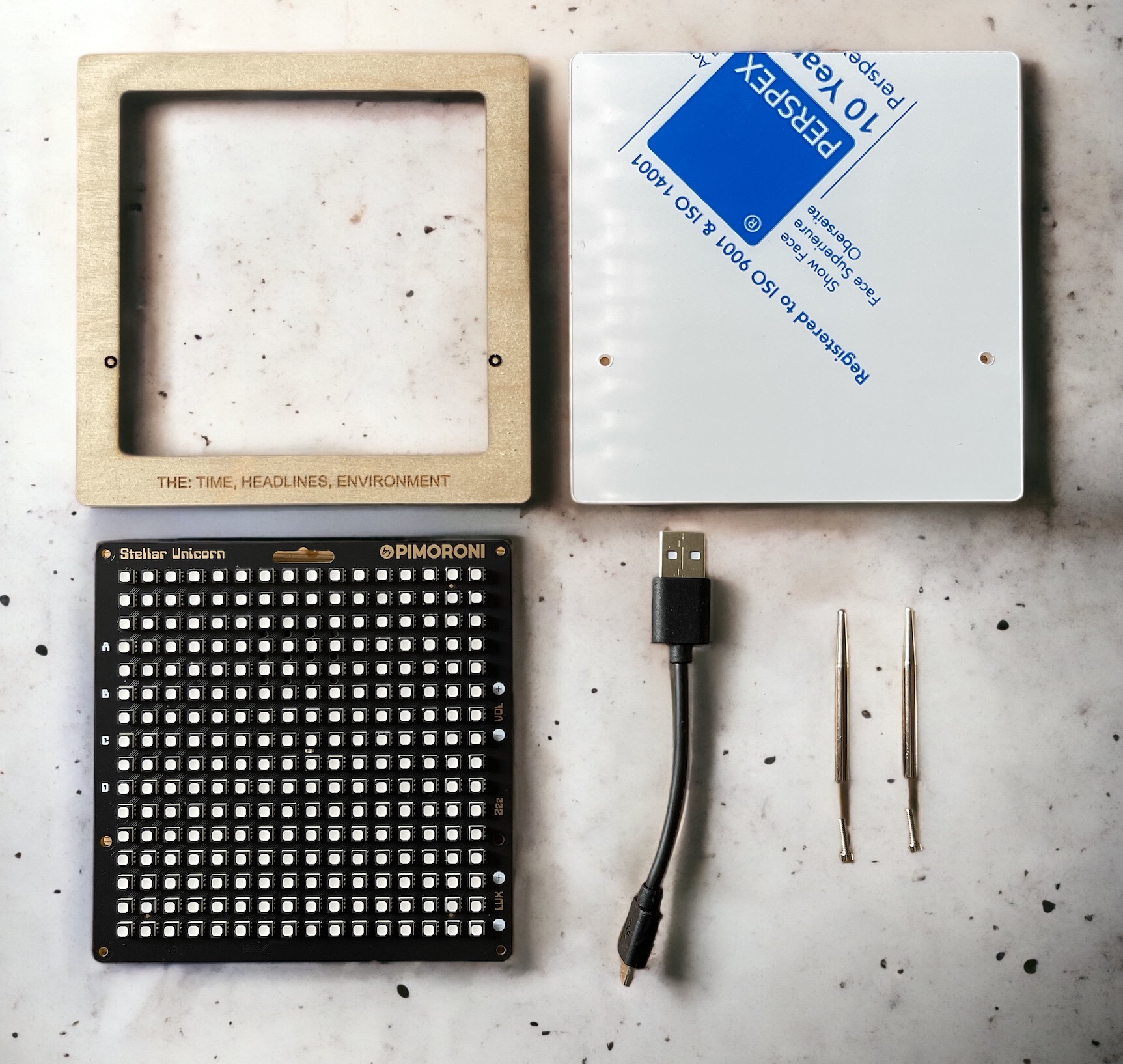 GitHub - ucl-casa-ce/Stellar-Unicorn-MQTT-Scroller