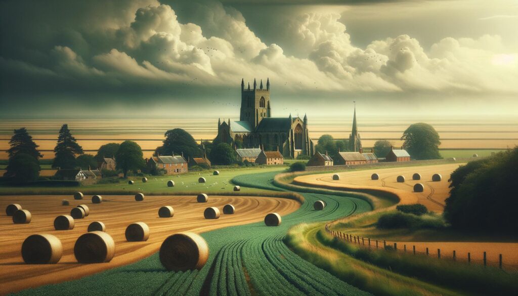 Digital Urban - The Metaverse, IoT, VR, AR and Making Data Devices ...